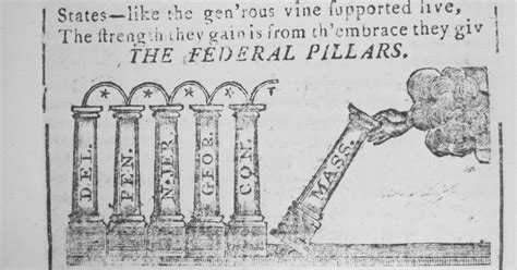 6th Amendment Drawing At Explore Collection Of 6th