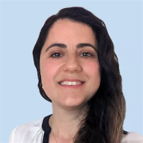 Stuart Mairs Instagram Twitter And Facebook On Idcrawl