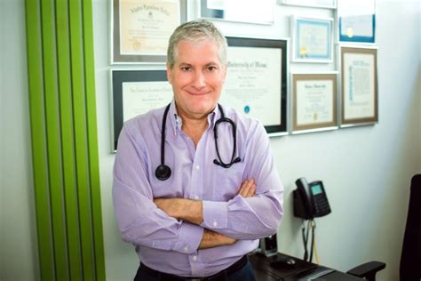 Homeopathic Consultations With Dr Bruce Eisenberg Miami Beach Pediatrics