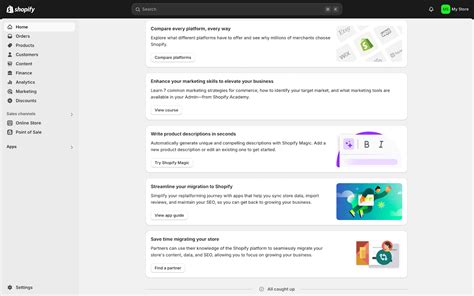 Double Opt In Email Marketing Importance And Setup Tips 2024 Shopify