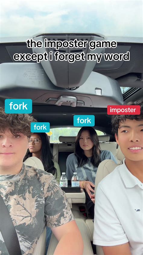 Cassandra Bowman Cassandrabowman Tiktok