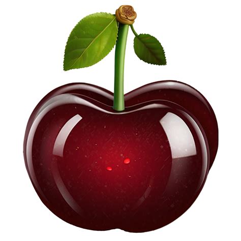 Download Small Cherry Png Gqp87