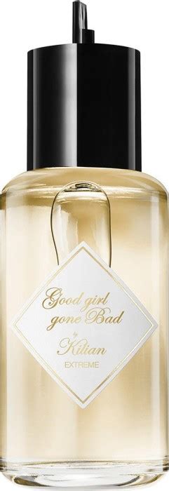 Kilian The Narcotics Good Girl Gone Bad Extreme Eau De Parfum Ab € 215