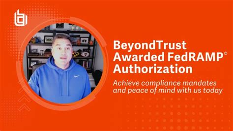 Billy Greig On Linkedin Remotesupport Privilegedremoteaccess