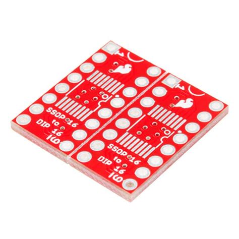 bob 13994 sparkfun electronics 시제품 제작 제조 제품 digikey