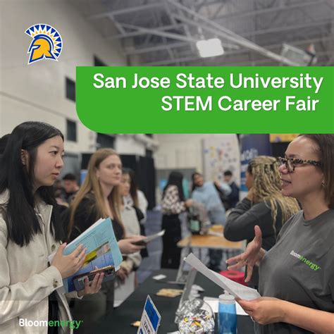 Abiram Ramalingam On Linkedin Internshipopportunity Energy Intern