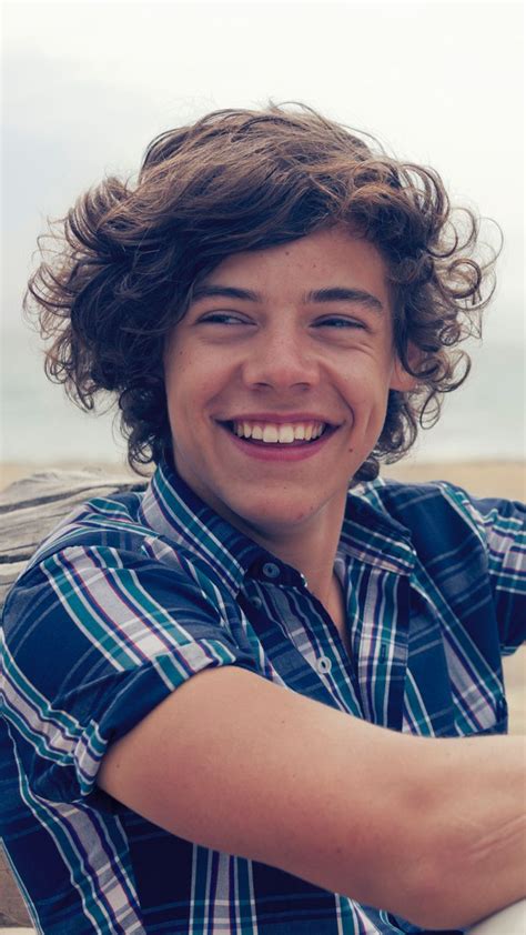 Harry Styles 2011 Artofit