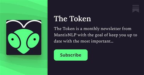 Mantisnlp On Linkedin Ai That Thinks