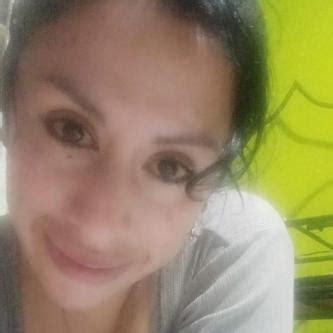 Holis Atrévete A Escribirme No Te Arrepentirás Miraflores