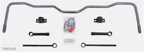 Shop Hellwig Parts Free Shipping Motoroso