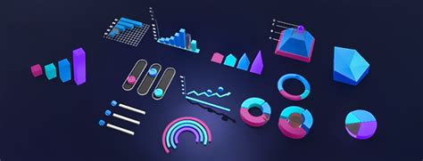 Best Practices For Effective Observability Executive Reporting