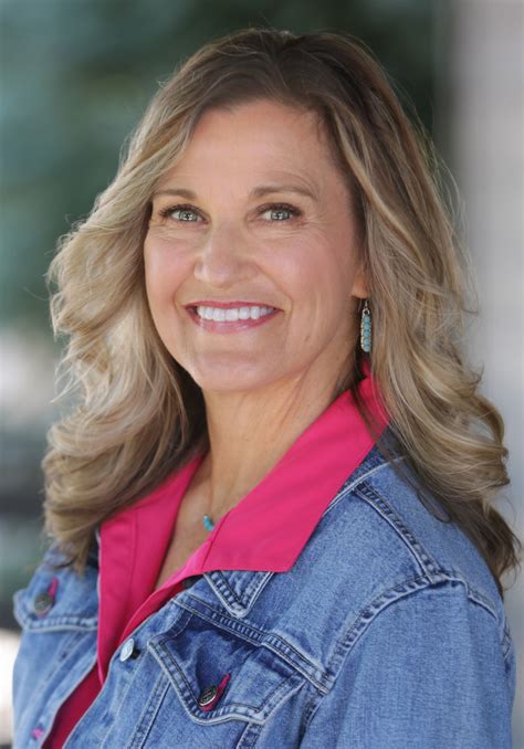 Loretta Coleman Pllc