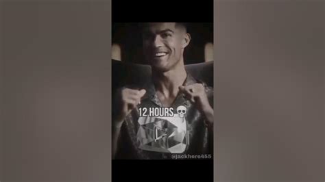 Torllmemes Torll Video Youtube