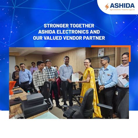 We Are Proud To Be Associated With Our Partners Glaum Enclosures Pvt