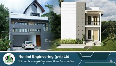 Pyramid Engineering Pvt Ltd කුරුණෑගල නගරයේ ප්‍රසිද්ධ ආයතනයක් වන