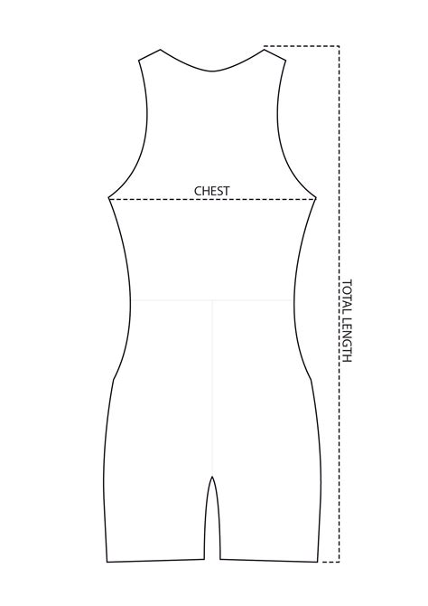 Womens Strappy Unitard Khaki Jmojo