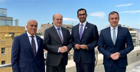 Aveserresgr Όλα τα νέα των Σερρών με ένα κλικ