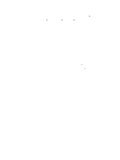 9 Maths Project Sept 2024 1 8 Pdf