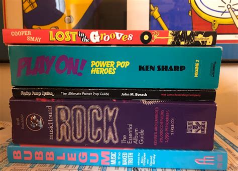 Boppin Like The Hip Folks Do Pop A Looza My First Book