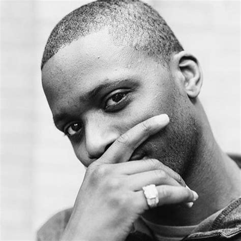 Paper Pabs Songs Events And Music Stats