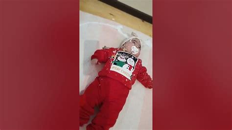 Qış Gəldi əsma Qar Qız Oldu Youtube