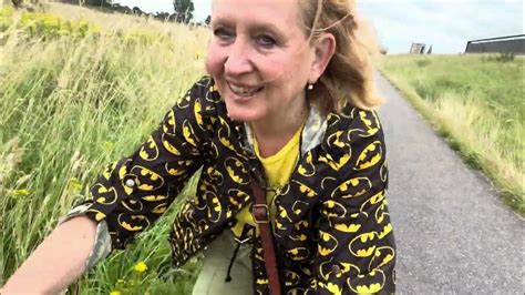 Что произошло здесь скутер побитый в реке Youtube