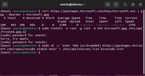 Astro Vs Code Setup Ultimate Guide 2023