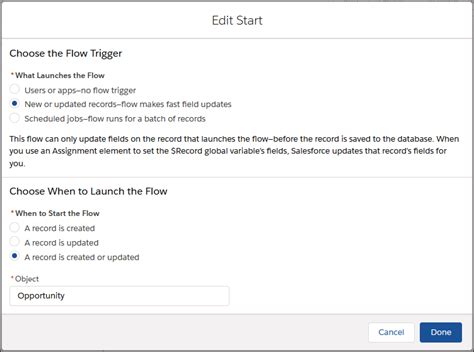 Salesforce Spring 20 Release Notes Salesforce Blog
