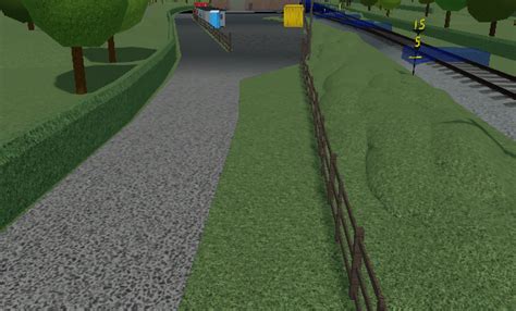 Pebble Material Broken Distance Fading Engine Bugs Developer Forum Roblox