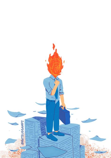 Tatyane Frankalino Posted On Linkedin