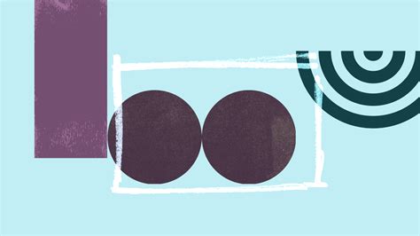 How To Benchmark Your Inside Sales Compensation Plan