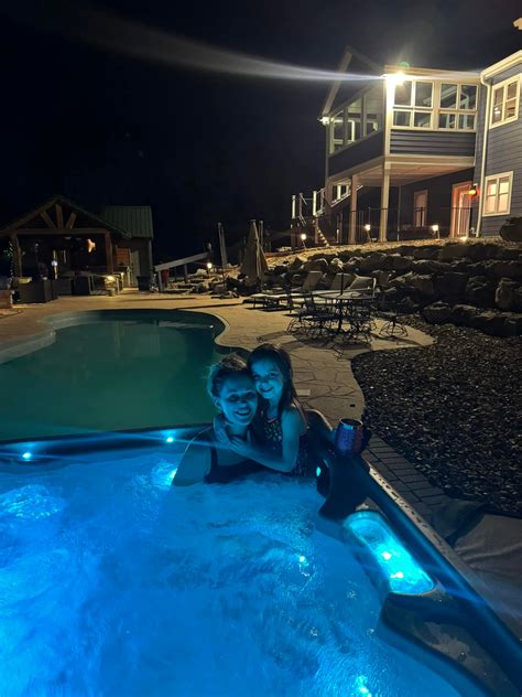 Brandon Mcnamee Brandon Mcnamee Added A New Photo