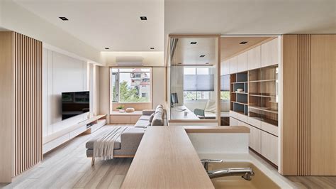 兒童房設計一起安心改造吧！6大必學的小孩房裝潢佈置靈感 Jp Design 郡品室內設計