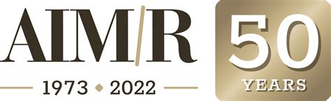 Aim R Michel Sales Agency