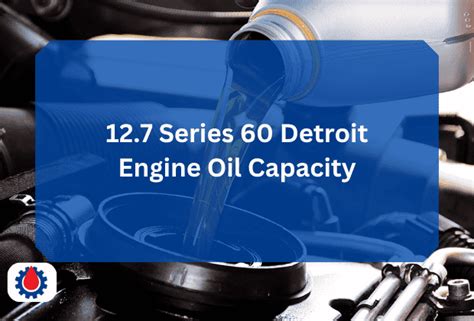 Kubota D902 Engine Oil Capacity Chart Complete Guide Engine Oil Journal