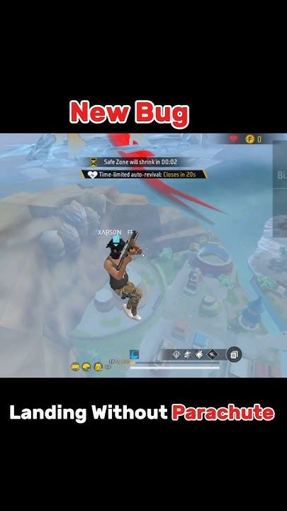 Impossible 🍷🗿 Foryou Foryourbage Xarsonff Viral Shorts Youtube