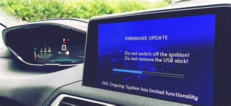 What Is Firmware The Link Between Hardware And Software Dignited
