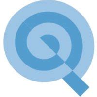HSQLDB Reviews Pros Cons Companies Using HSQLDB