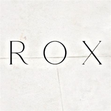 Rules Of Xpression Podcast Youtube