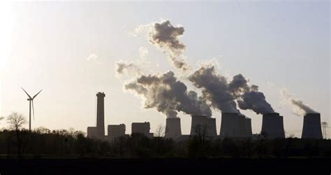 Biden Administrations Vcm Announcement On Oil And Gas Mark Mersman Posted On The Topic