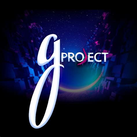 G Project Mx Youtube