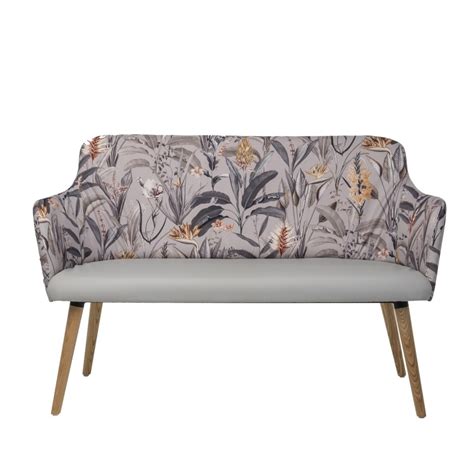 Opti Lite Sofa Ocura