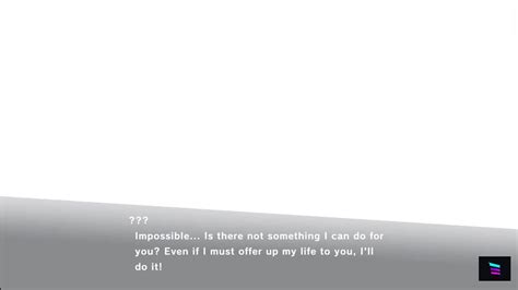 Magicami Main Story P3ch9 Luxuria Eporner