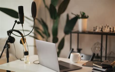 The Future Age Life Reimagined