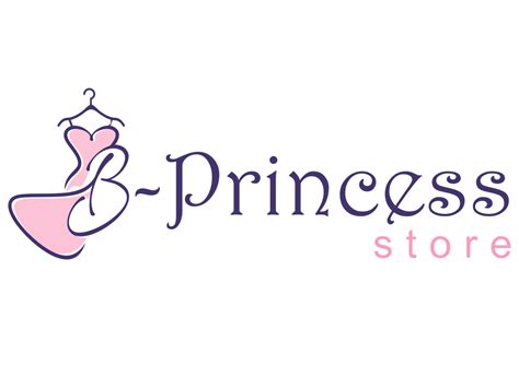 B Princess