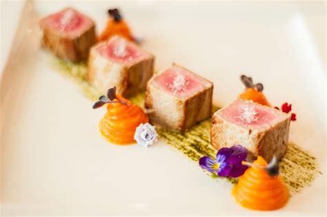 6 Tips For Making The Best Tuna Ever