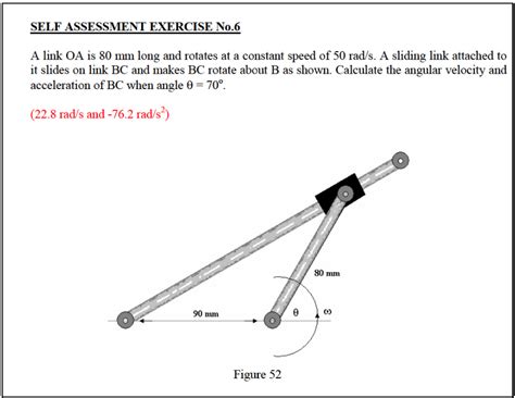 Solved Suppose That A Final Assembly Is Produced By