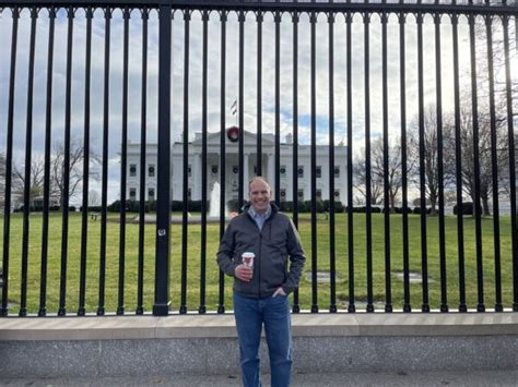 The People Behind Your News Andrew Demillo