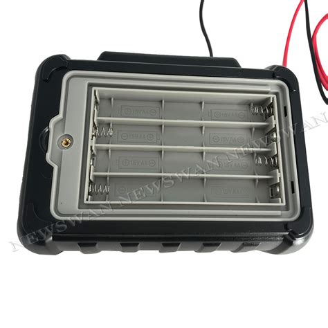 Vc60b Digital Insulation Resistance Tester 1000v Vicedeal