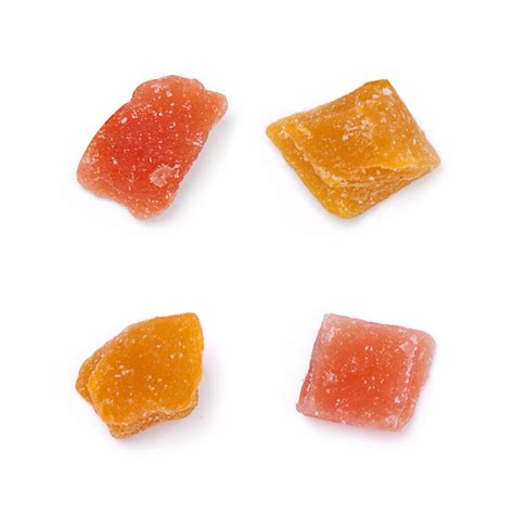 Papaja Sušena 250 G Web Shop Zdrava Hrana Vedrini